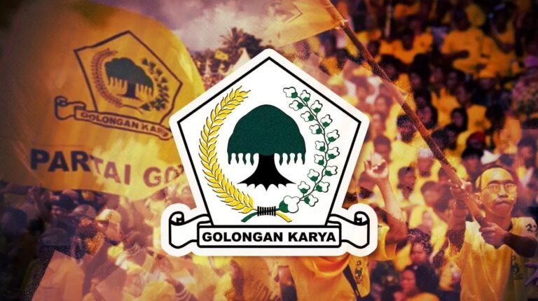 Ini Daftar Lengkap Caleg Partai Golkar DPRD Tasikmalaya di Semua Dapil ... Ini Daftar Lengkap Caleg Partai Golkar DPRD Tasikmalaya di Semua Dapil ...