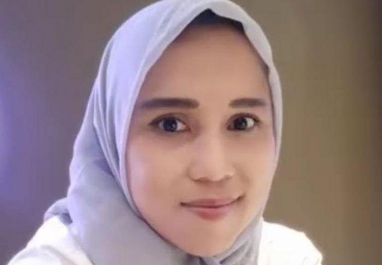 Lagu Mas Bahlil Ganteng (MBG) Untungkan Partai Golkar, Nama Ketua Umum ...
